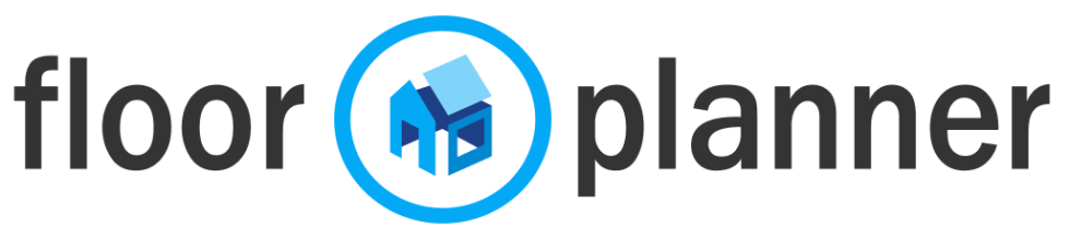 Descargar FloorPlanner App GRATIS planos 3D y 2D